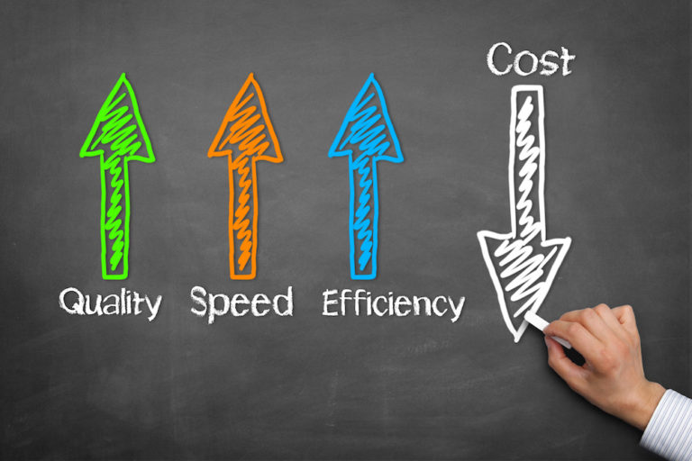 8 Tricks For Reducing Average Handle Time in Your Contact Center ... 8 Tricks For Reducing Average Handle Time in Your Contact Center ...