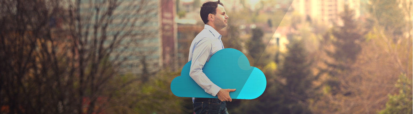 Call Center App For Salesforce Cisco Customer Journey Platform